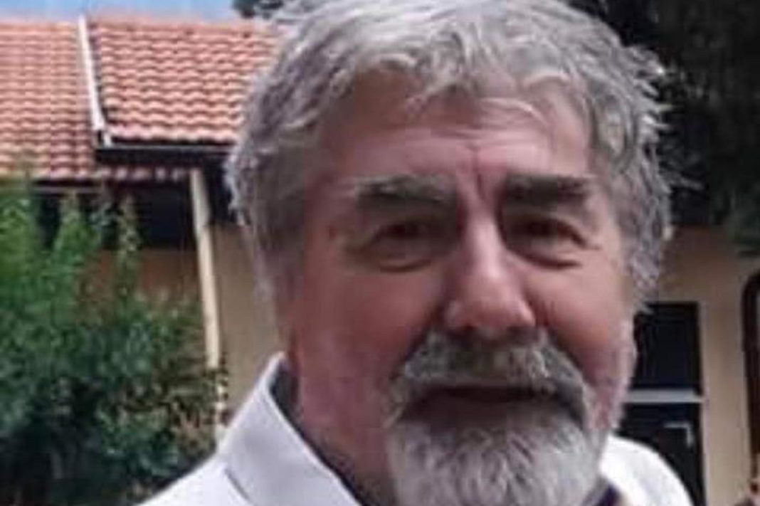 Legenda Jablanice: Priča o “janjetini kod Gojka” koju je voljela cijela ...